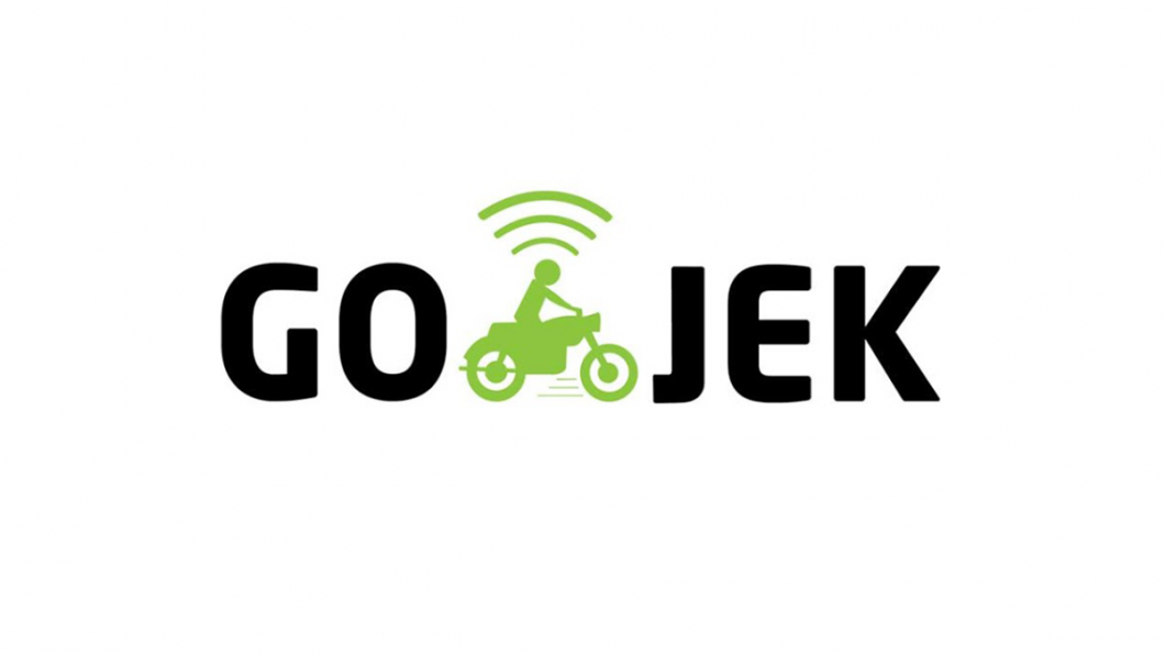 Grab or Go-Jek? What's The Best Taxi App In Southeast Asia?